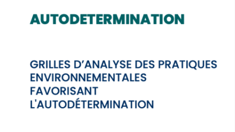 Ressources pédagogiques - Epsilon à l'école